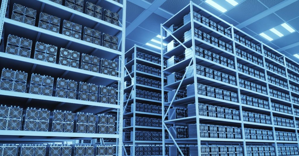 What is Bitcoin Mining? An overview and impacts - Zerocap