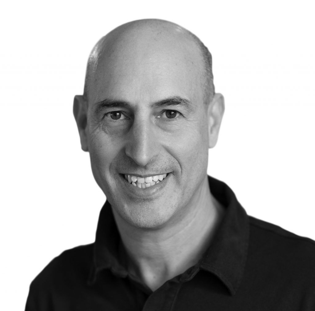 Digital assets firm - Private clients & institutions - Zerocap