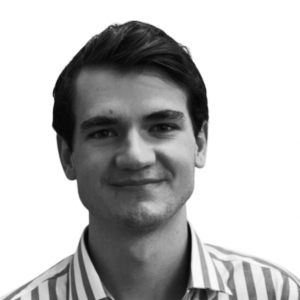 Digital assets firm - Private clients & institutions - Zerocap