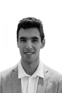 Digital assets firm - Private clients & institutions - Zerocap