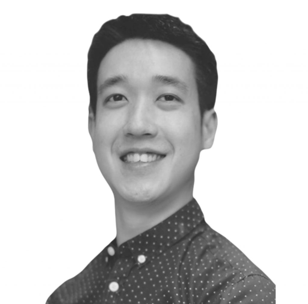 Digital assets firm - Private clients & institutions - Zerocap