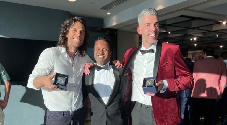 Zerocap - Digital Asset Trading Firm