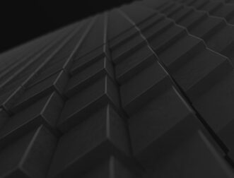 Zerocap - Digital Asset Trading and Liquidity