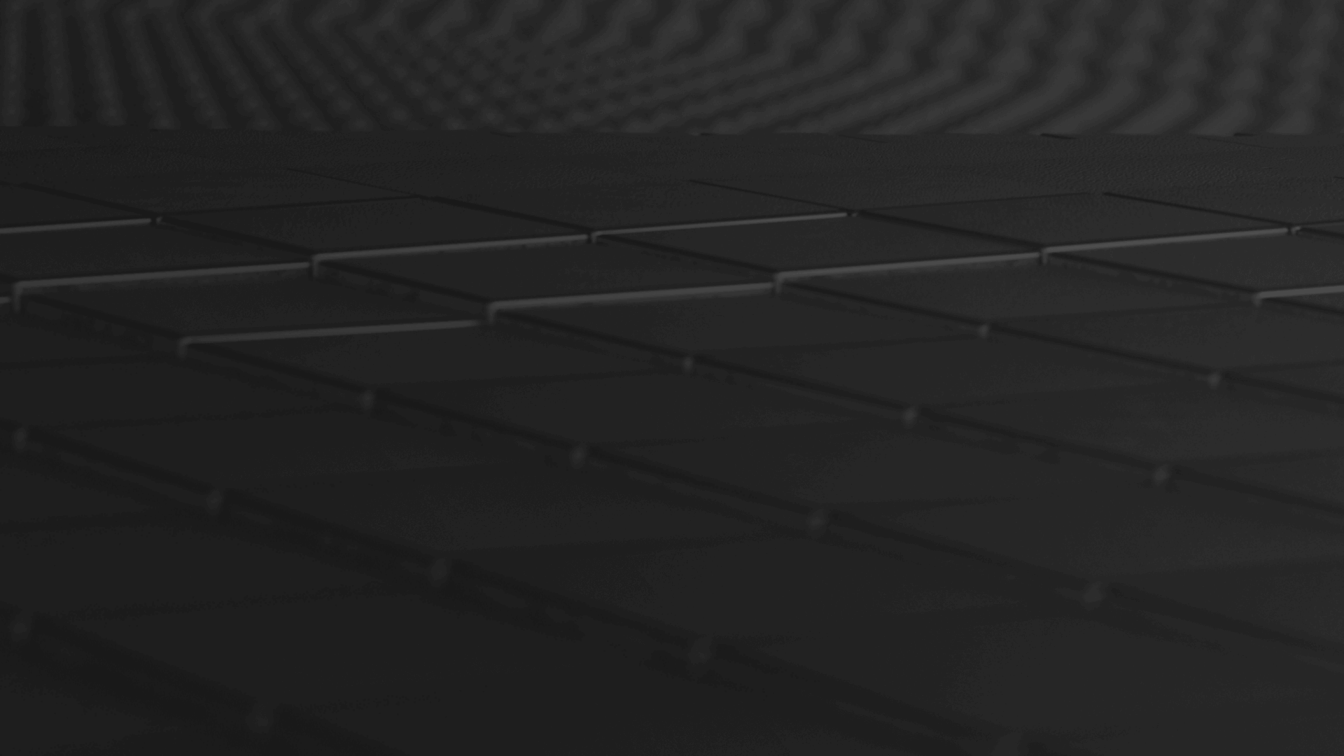 Digital Asset Custody Services | Industry Leading Security