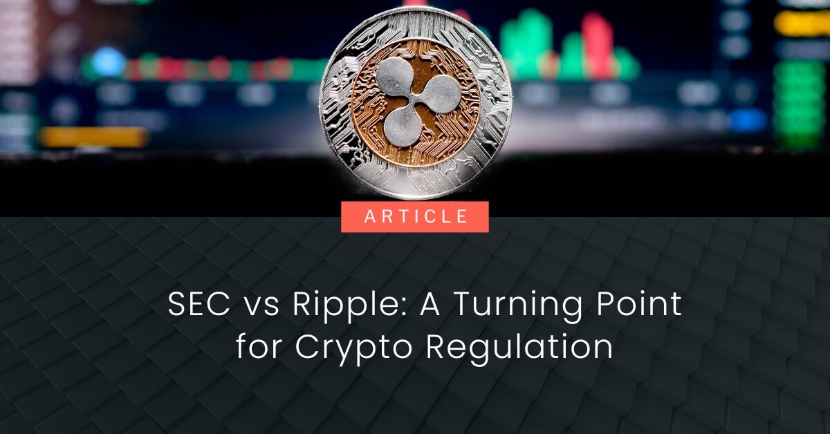 Ripple