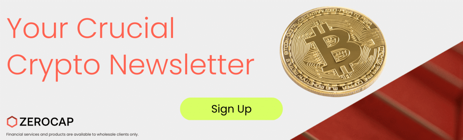 What is Fusionist (ACE)? - Zerocap