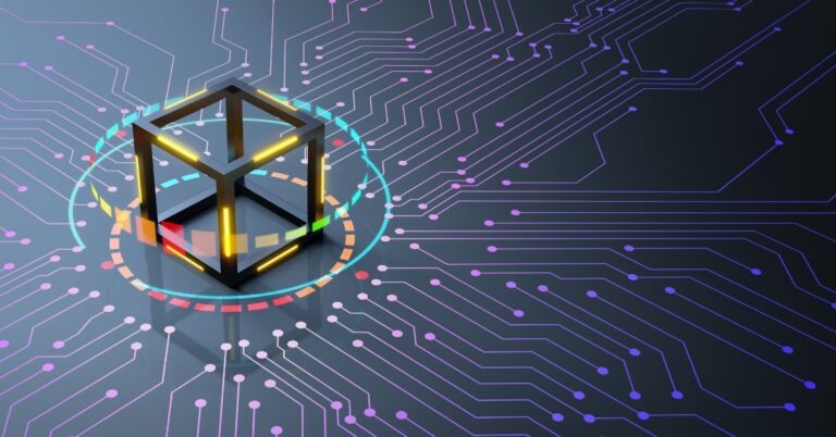 What is Blockchain as a Service (BaaS)? - Zerocap