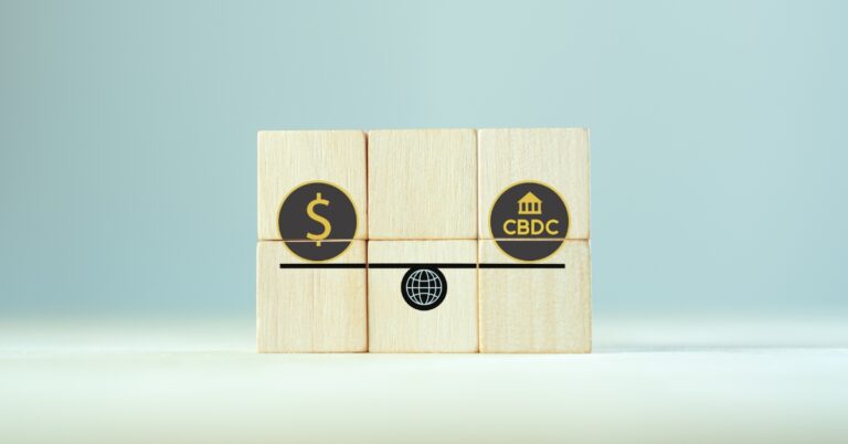 Dollar CBDC Pros and Cons: The US Controversy - Zerocap