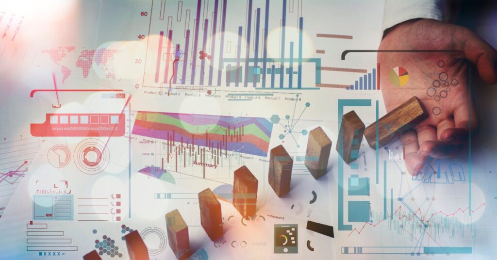 Cross Hedging: Strategy and Use Cases - Zerocap