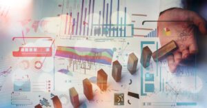 Cross Hedging: Strategy and Use Cases - Zerocap
