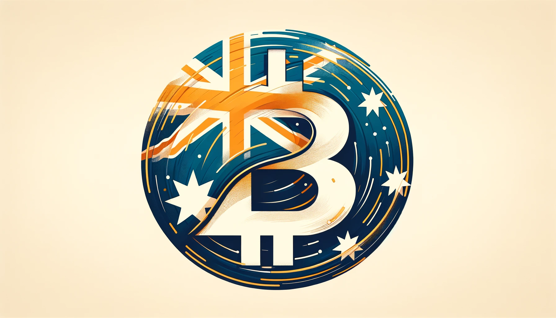 What are the main Australian Digital Currency Laws? - Zerocap
