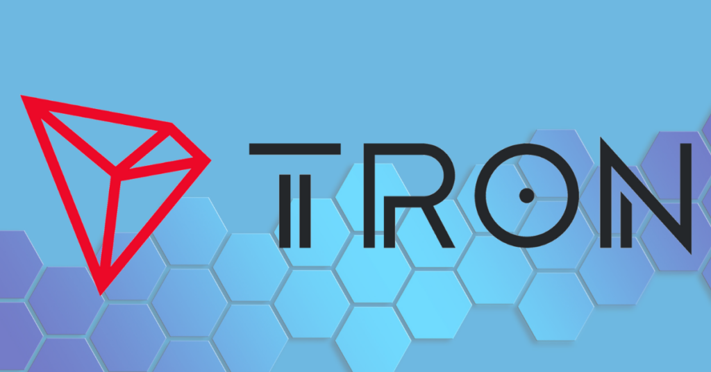 The TRON Blockchain: Main Perks and Use Cases - Zerocap