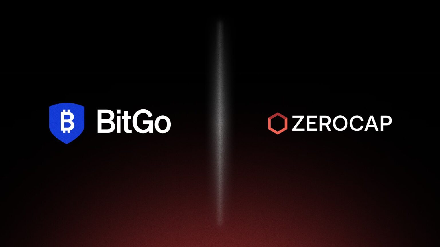 Zerocap - Digital Asset Trading and Liquidity